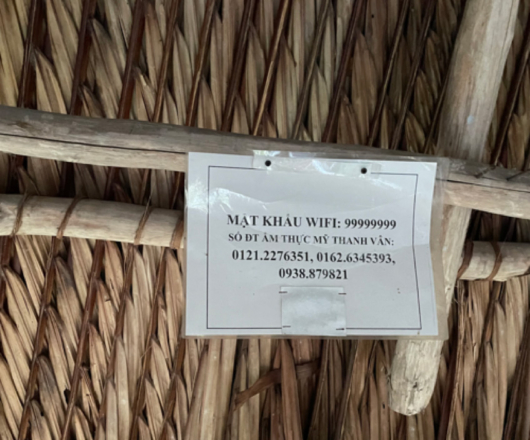 嗜好。 | 小寺製作所の日常