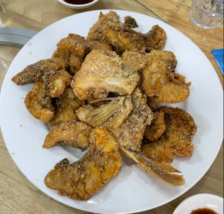 嗜好。 | 小寺製作所の日常