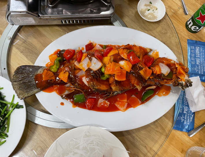 嗜好。 | 小寺製作所の日常